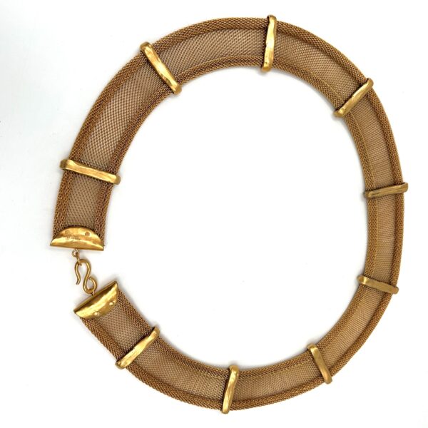 Shop | Robert Lee Morris Gallery Shop | Robert Lee Morris Gallery