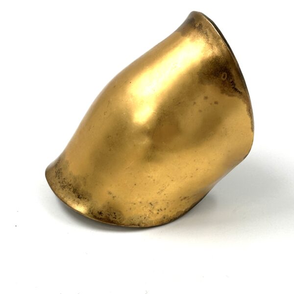 Bracelets | Robert Lee Morris Gallery Bracelets | Robert Lee Morris Gallery